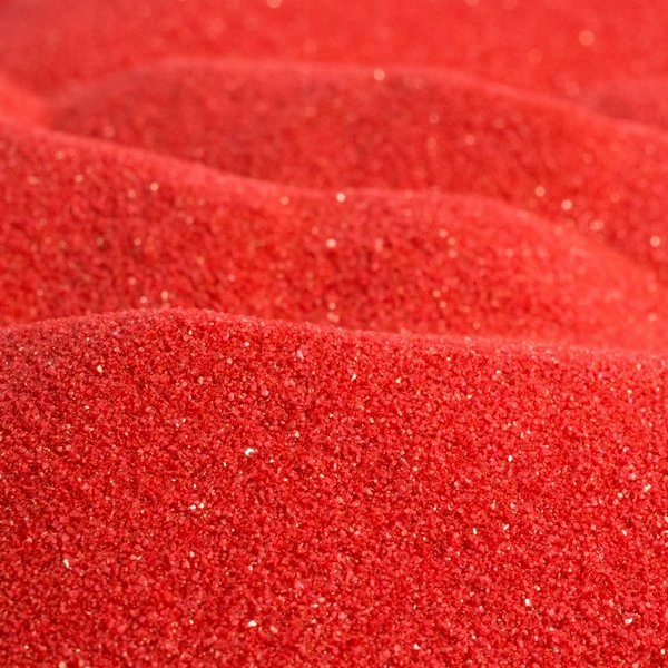 red sand texture pack