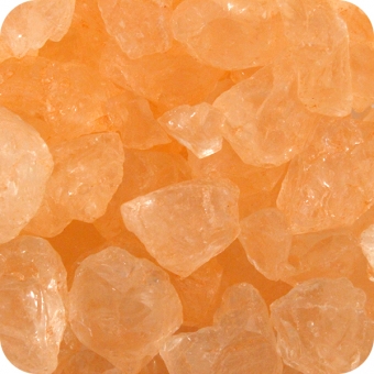 Sandtastik | Makers of the World's Safest Play Sand, Classic Colored ...