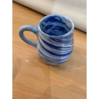 Show and Tell Clay Projects