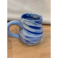 Show and Tell Clay Projects