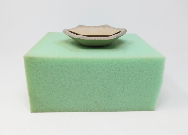 Honey Bee Dish