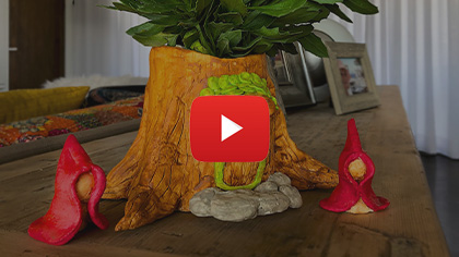 Sandtastik | Makers of the World's Safest Play Sand, Classic Colored ...